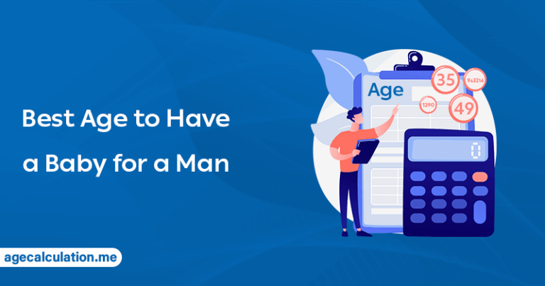 What is the Boomer Age Range? All You Should Know