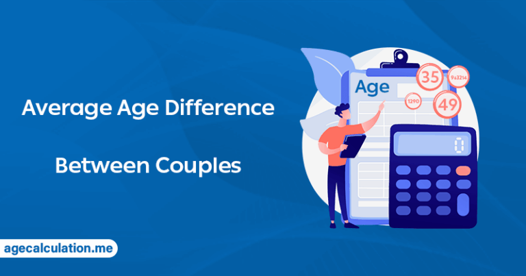 What is the Boomer Age Range? All You Should Know